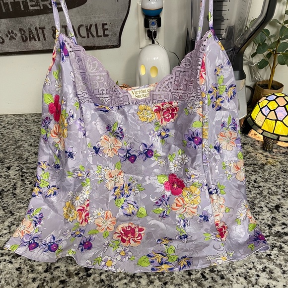 Victoria's Secret | Tops | Vintage Victorias Secret Good Label | Poshmark